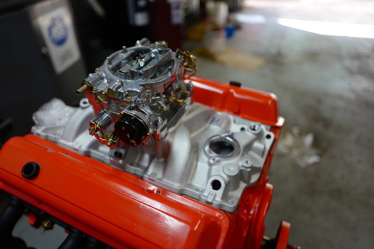 Import Auto Repair Photos, Import Specialties of Columbia